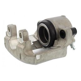 MAPCO Bremssattel 4630 Vorderachse links f&uuml;r BMW