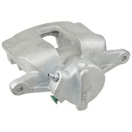 A.B.S. Bremssattel 624101 f&uuml;r Fiat Vaughall Peugeot