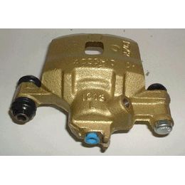A.B.S. Bremssattel 729941 f&uuml;r Subaru