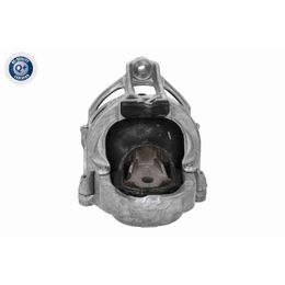 VAICO Lagerung, Motor v106566 vorne rechts f&uuml;r VAG VW