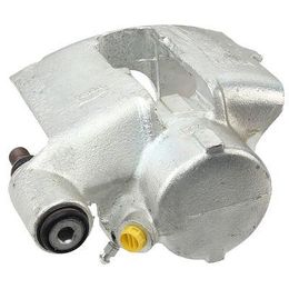 A.B.S. Bremssattel 629781 f&uuml;r Peugeot