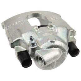 A.B.S. Bremssattel 421681 f&uuml;r Ford MAZDA