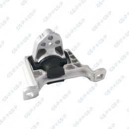 GSP Lagerung, Motor 550033 f&uuml;r Ford