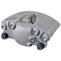 A.B.S. Bremssattel 530141 f&uuml;r VAG