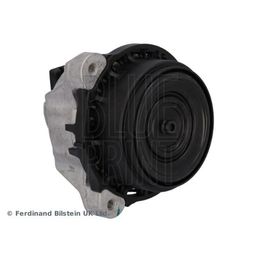 Blue Print Lagerung, Motor adbp800648 rechts f&uuml;r BMW TOYOTA