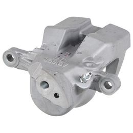 A.B.S. Bremssattel 721441 f&uuml;r TOYOTA