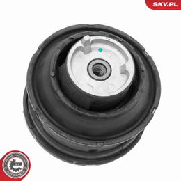 ESEN SKV Lagerung, Motor 75skv168 vorne rechts f&uuml;r Mercedes