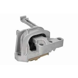 VAICO Lagerung, Motor v10000041 rechts f&uuml;r VW