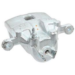 A.B.S. Bremssattel 720682 f&uuml;r NISSAN