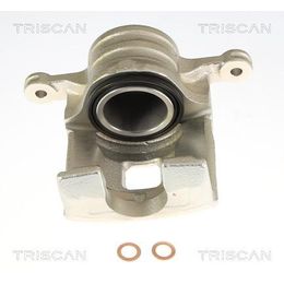 TRISCAN Bremssattel 8175 50120 f&uuml;r MAZDA