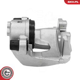ESEN SKV Bremssattel 79SKV772 Vorderachse f&uuml;r Citro&euml;n Vaughall TOYOTA