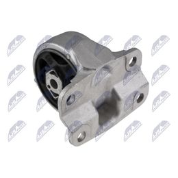 NTY Lagerung, Motor zpspe029 hinten f&uuml;r Citro&euml;n/Peugeot