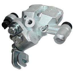 A.B.S. Bremssattel 727122 f&uuml;r MAZDA
