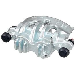 A.B.S. Bremssattel 630312 f&uuml;r Opel Vaughall NISSAN RENAULT