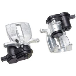 ATE Bremssattel 24.6243-1721.5 f&uuml;r VAG