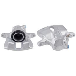 A.B.S. Bremssattel 520192 f&uuml;r VAG