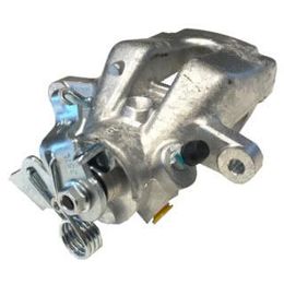 A.B.S. Bremssattel 522621 f&uuml;r Peugeot Citro&euml;n