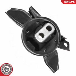 ESEN SKV Lagerung, Motor 75skv274 links f&uuml;r HYUNDAI