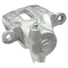 A.B.S. Bremssattel 721552 f&uuml;r LEXUS