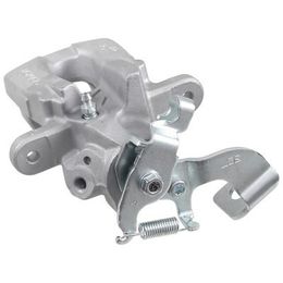 A.B.S. Bremssattel 730052 f&uuml;r TOYOTA
