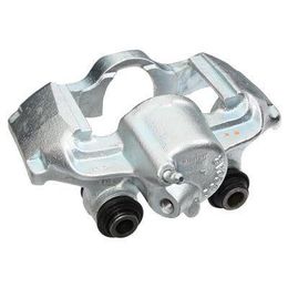 A.B.S. Bremssattel 629561 f&uuml;r RENAULT