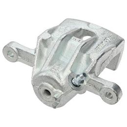 A.B.S. Bremssattel 721821 f&uuml;r HYUNDAI KIA