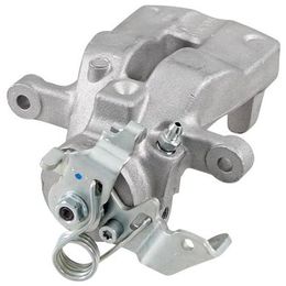 A.B.S. Bremssattel 530571 f&uuml;r Fiat