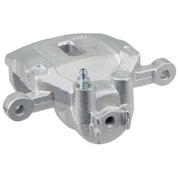 A.B.S. Bremssattel 740402 f&uuml;r HYUNDAI