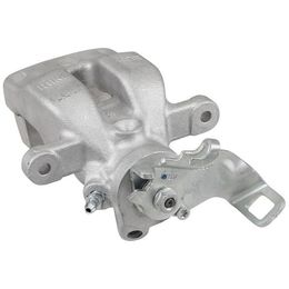 A.B.S. Bremssattel 530392 f&uuml;r MINI