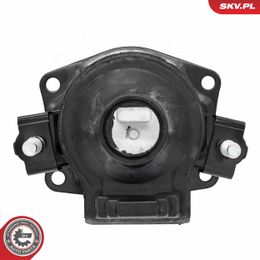 ESEN SKV Lagerung, Motor 75skv318 hinten f&uuml;r HONDA