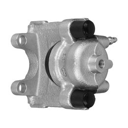 ATE Bremssattel 24.3401-9933.5 f&uuml;r BMW