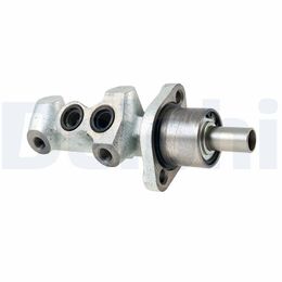 DELPHI Hauptbremszylinder lm80766 f&uuml;r RENAULT