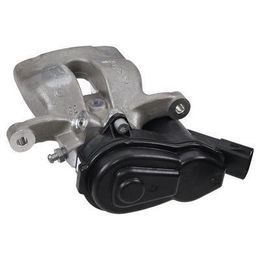 A.B.S. Bremssattel 522862 f&uuml;r RENAULT