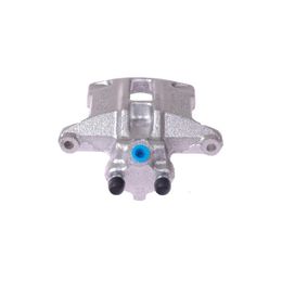 A.B.S. Bremssattel 529842 f&uuml;r Volvo