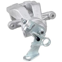 A.B.S. Bremssattel 530202 f&uuml;r ALFAROME/Fiat/LANCI