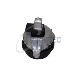TRUCKTEC AUTOMOTIVE Lagerung, Motor 0822017 rechts f&uuml;r BMW