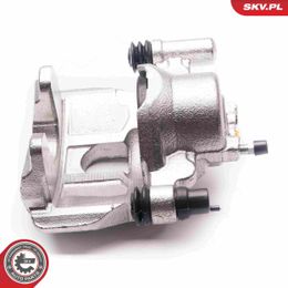 ESEN SKV Bremssattel 23skv132 Vorderachse rechts f&uuml;r MAZDA