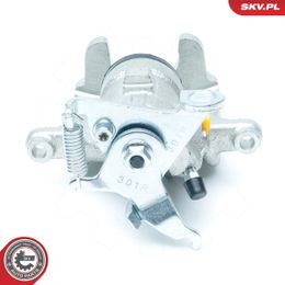 ESEN SKV Bremssattel 23skv174 Hinterachse rechts f&uuml;r Ford