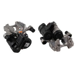 NK Bremssattel 2147175 vor der Achse f&uuml;r VAG VW