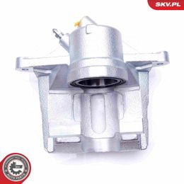 ESEN SKV Bremssattel 23skv191 Vorderachse links f&uuml;r Ford JAGUAR