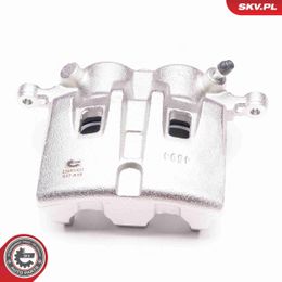ESEN SKV Bremssattel 23SKV431 Vorderachse links f&uuml;r NISSAN