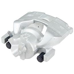 A.B.S. Bremssattel 430701 f&uuml;r RENAULT