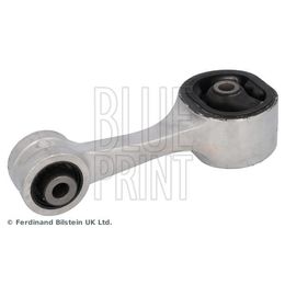 Blue Print Lagerung, Motor adbp800672 hinten f&uuml;r HONDA