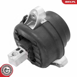 ESEN SKV Lagerung, Motor 75skv014 rechts f&uuml;r BMW