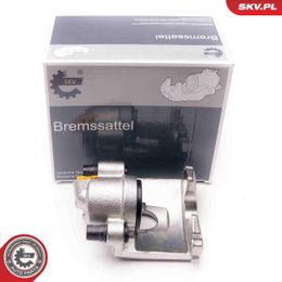 ESEN SKV Bremssattel 23skv832 Vorderachse rechts f&uuml;r VW VAG