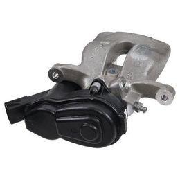 A.B.S. Bremssattel 522861 f&uuml;r RENAULT