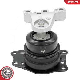 ESEN SKV Lagerung, Motor 75skv251 rechts f&uuml;r VW SEAT Skoda