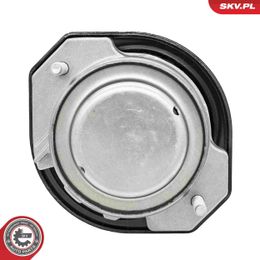 ESEN SKV Lagerung, Motor 75skv126 rechts f&uuml;r BMW