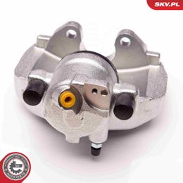 ESEN SKV Bremssattel 34SKV231 Vorderachse links f&uuml;r VW