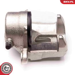 ESEN SKV Bremssattel 34SKV272 Vorderachse rechts f&uuml;r Suzuki